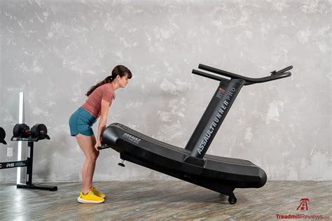 Top 10 Best Manual Treadmills Of 2025