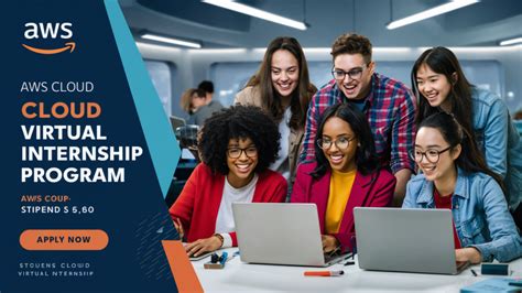 Amazone Free Virtual Internship For Btech Mtech Mca Diploma Apply Now 2025 Course Joiner