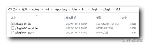 【android gradle 插件】将自定义 gradle 插件上传到自建 maven 仓库 ① maven 仓库上传源码上传源码设置