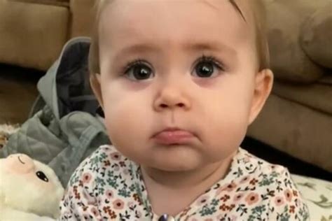 Imena Za Bebe Koja Su Zabranjena U Srbiji