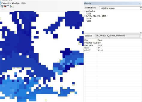 How To Fix Arcgis 10 5 Problems Arcgis