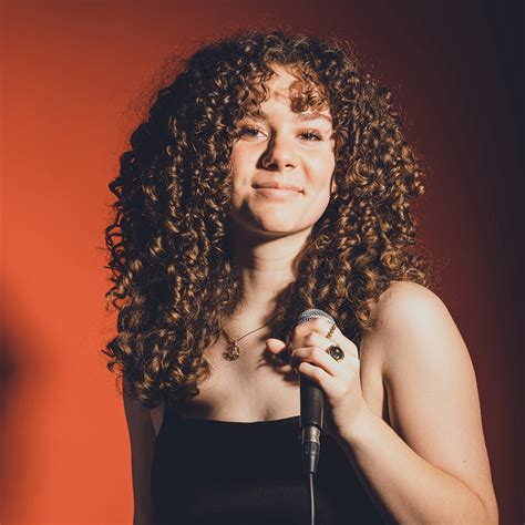 Emma Webb Music En Us