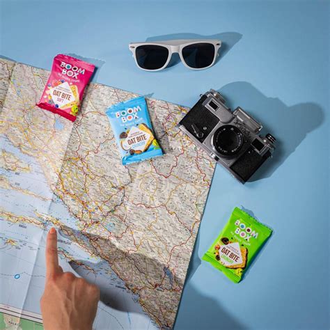 Marija Pavlović Posted On Linkedin