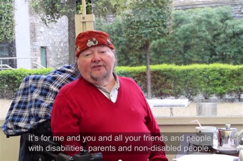 Watch Our New Video For The First Assembly The At Network