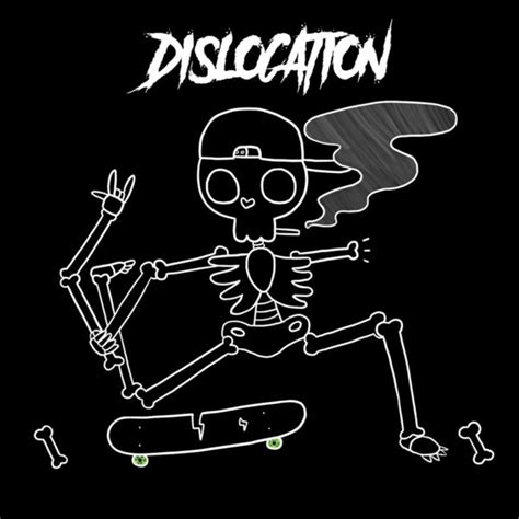 Dislocation Cactus Club