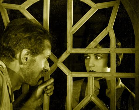 Alfred Hitchcock Collectors Guide The Pleasure Garden 1925 Part 2