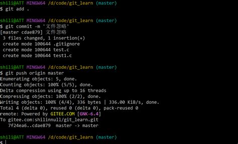 git远程操作，推送【push】，拉取【pull】，忽略特殊文件，配置别名，标签管理 git pull 忽略文件 csdn博客
