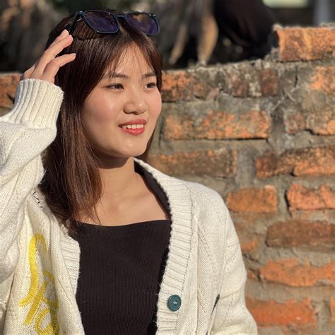 Nghiện 🌟 Full Trọn Bộ ThuyẾt Minh Vietsub NghiỆn Sau KẾt HÔn