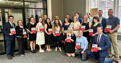 Robert James Reddick