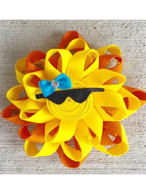 Szalagból Napocska Pdf