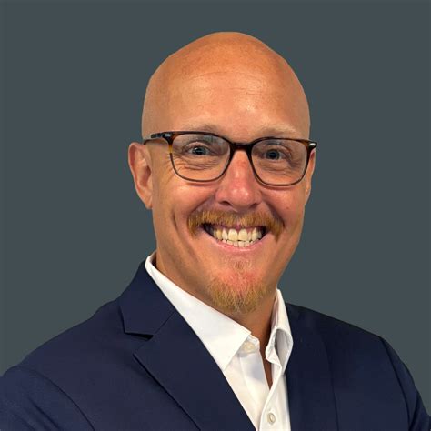 Patrick Warren Zink Foodservice