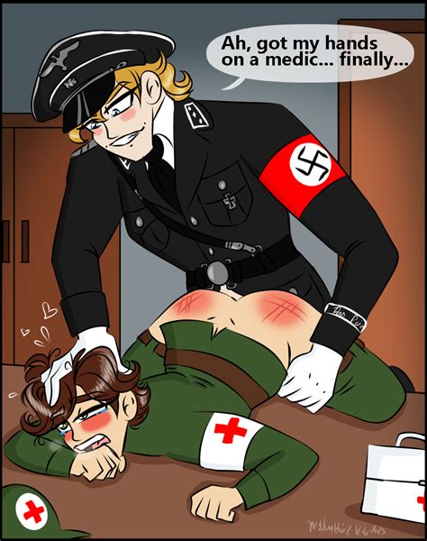 Rule 34 2boys Anal Anal Sex Blonde Hair Blue Eyes Brown Hair Gay Gay