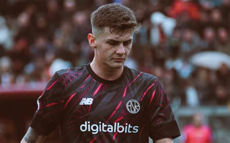 Official Benjamin Tahirovic Set To Join Ajax From Roma