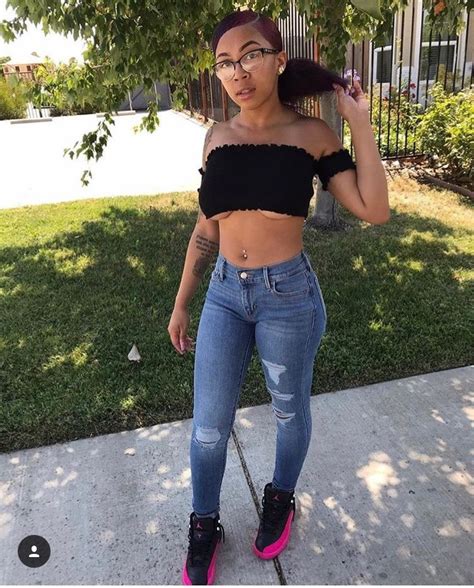Pin On Outfit Ideas