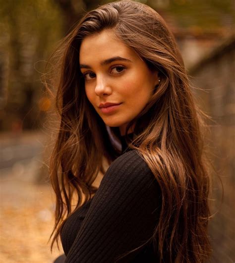Picture Of Natalie Taylor