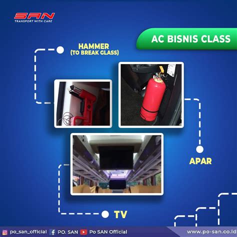 Buzzit Official Site