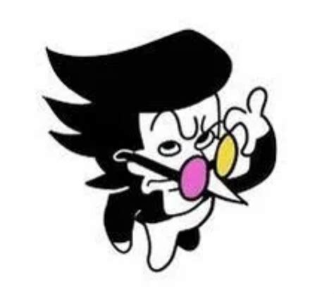 Pizza Massacre Easter Egg Rpizzatower