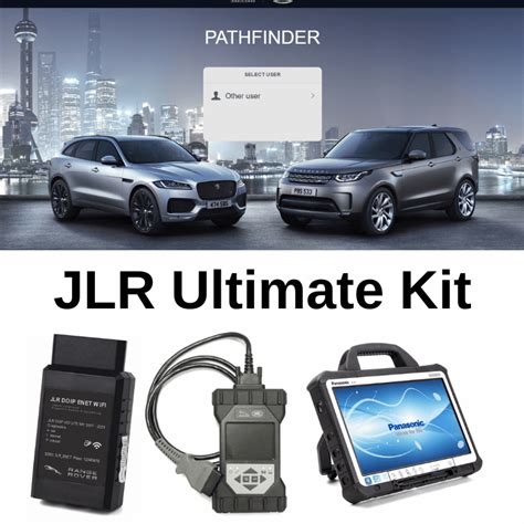 Jlr Topix Vs Sdd For Older Models Defender Upgrades Jaguar Xf Upgrades