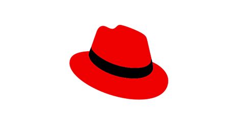 Red Hat Enterprise Linux Reviews User Reviews And Ratings In G