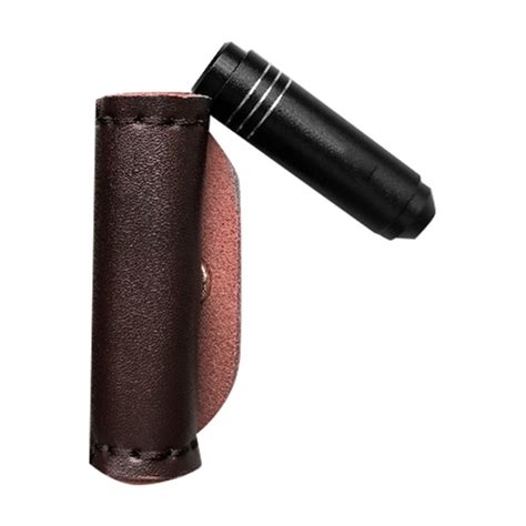 Zhug Handheld Diffraction Spectrometerpocket Grating Gem