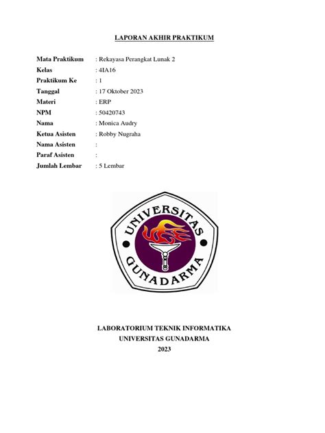 Monica Audry 50420743 La Pert1 Pdf