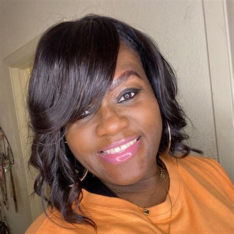 Cassandra Turner Lead Health Info Specialist Ciox Health Linkedin