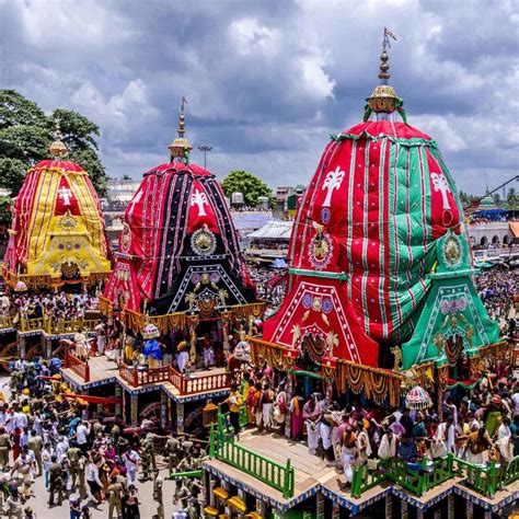 130 Best Rath Yatra Ideas Rath Yatra Lord Jagannath Deities