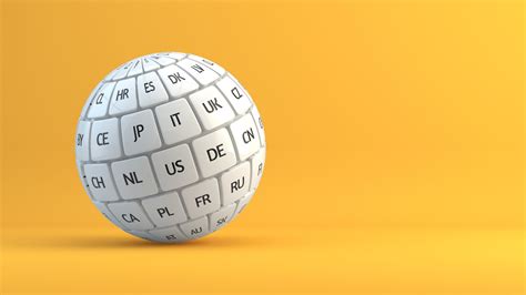 Definition Archives Language Educators Assemble