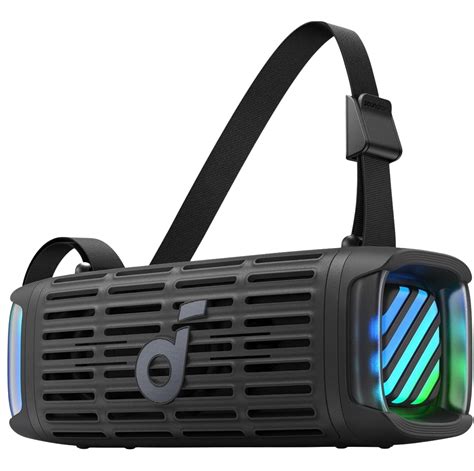 Síminn Vefverslun Símans Boom 3i