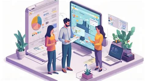 Html中如何在表格里放文本 Pingcode智库