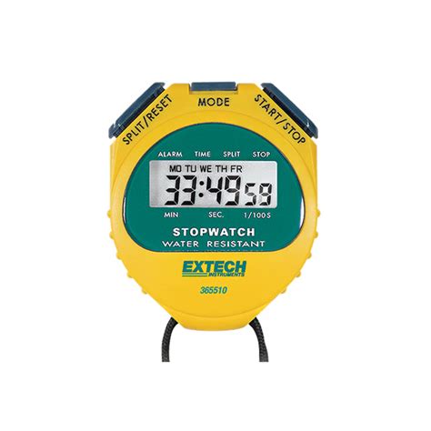 365510 Flir Extech Test And Measurement Digikey