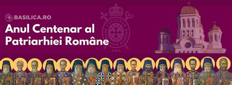 Episcopia Ortodoxă Română A Italiei Troparul Noulul Sfințit Mucenic