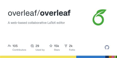 History For Server Pro Saml Config · Overleafoverleaf Wiki · Github