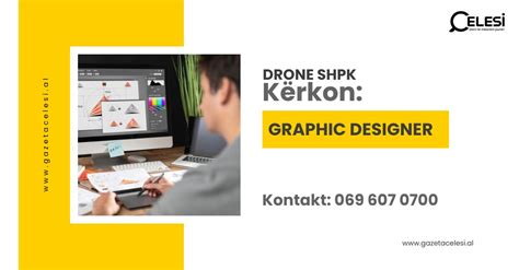 Celesi Gazetacelesi Kerkojpune Kerkopune Duapune Gjejpune… Çelësi