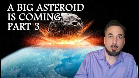 Bible Prophecy Wormwood Asteroid Wormwood Prophecy