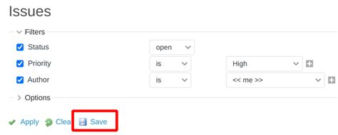 schedules the new feature of the reporter plugin redmineup help