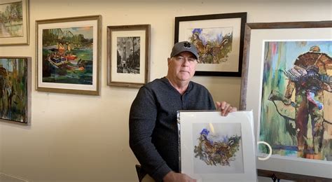 Mike Wiacek Fine Art The Most Recent Image I Added To My Portfolio