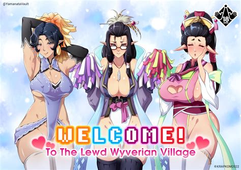 Rule 34 3girls Armpits Arms Behind Head Arms Up Astera Baggy Clothing Bedroom Eyes Belt Big