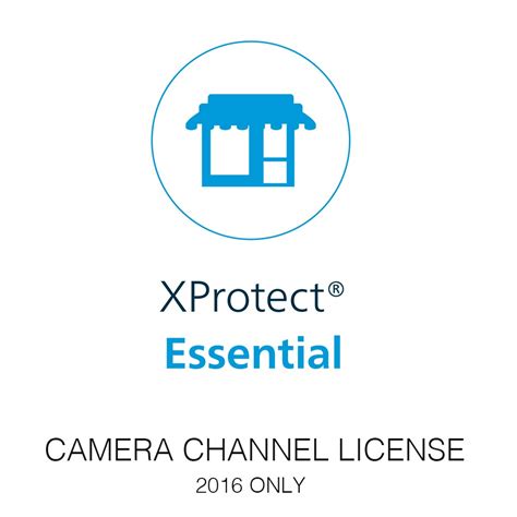 Milestone Xprotect Essential Keygen For Mac Festeagle