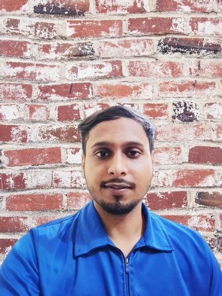 piyush kumar