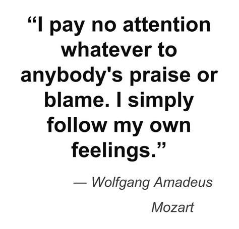 Quotes Accepting Differences Quotesgram