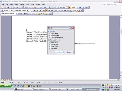 How To Turn On Automatic Numbering In Word For Mac Laserlasopa