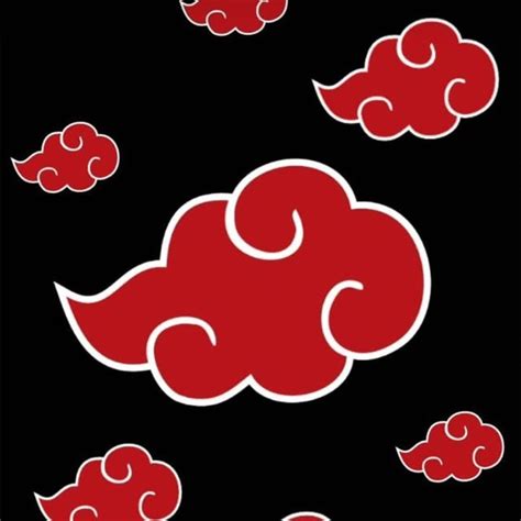 Raphasaec • Threads Say More