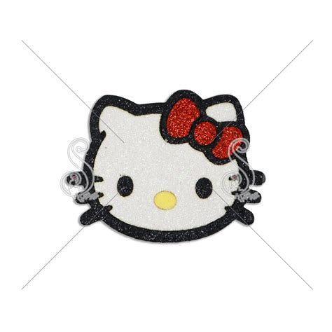 Hello Kitty Kitty Cara V2 Sezil