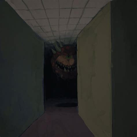 Doom Game Games Game Art Joyreactor