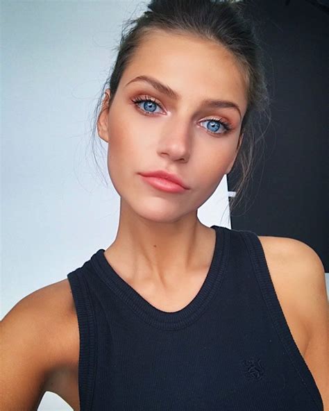 763 Likes 25 Comments Zorana Kuzmanovic Zoka015 On Instagram “💋💋