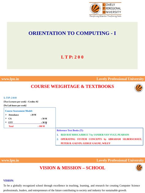 Zerolecturecse111 Pdf Operating System Engineering