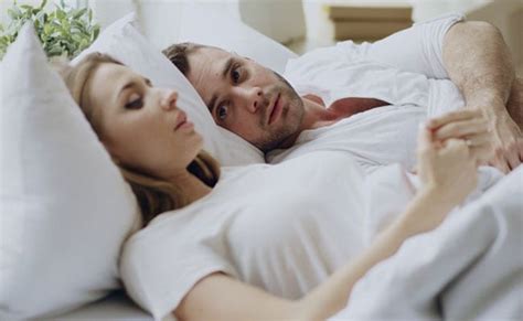 Communicating About Sex And Intimacy In A Relationship Is Extremely Important An Expert Tells