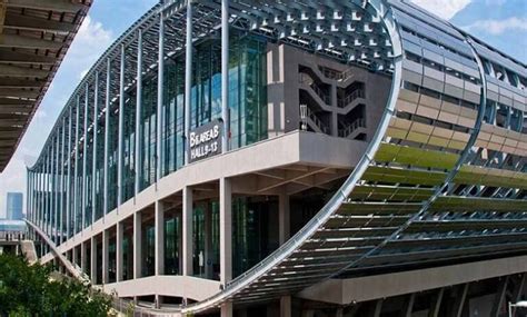 تور نمایشگاه گوانجو مزایا و نحوه اخذ ویزای چین گردشی تاپ