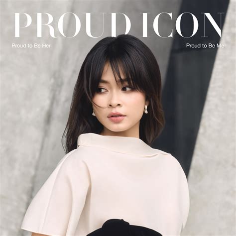 Dchic Dchic Added A New Photo